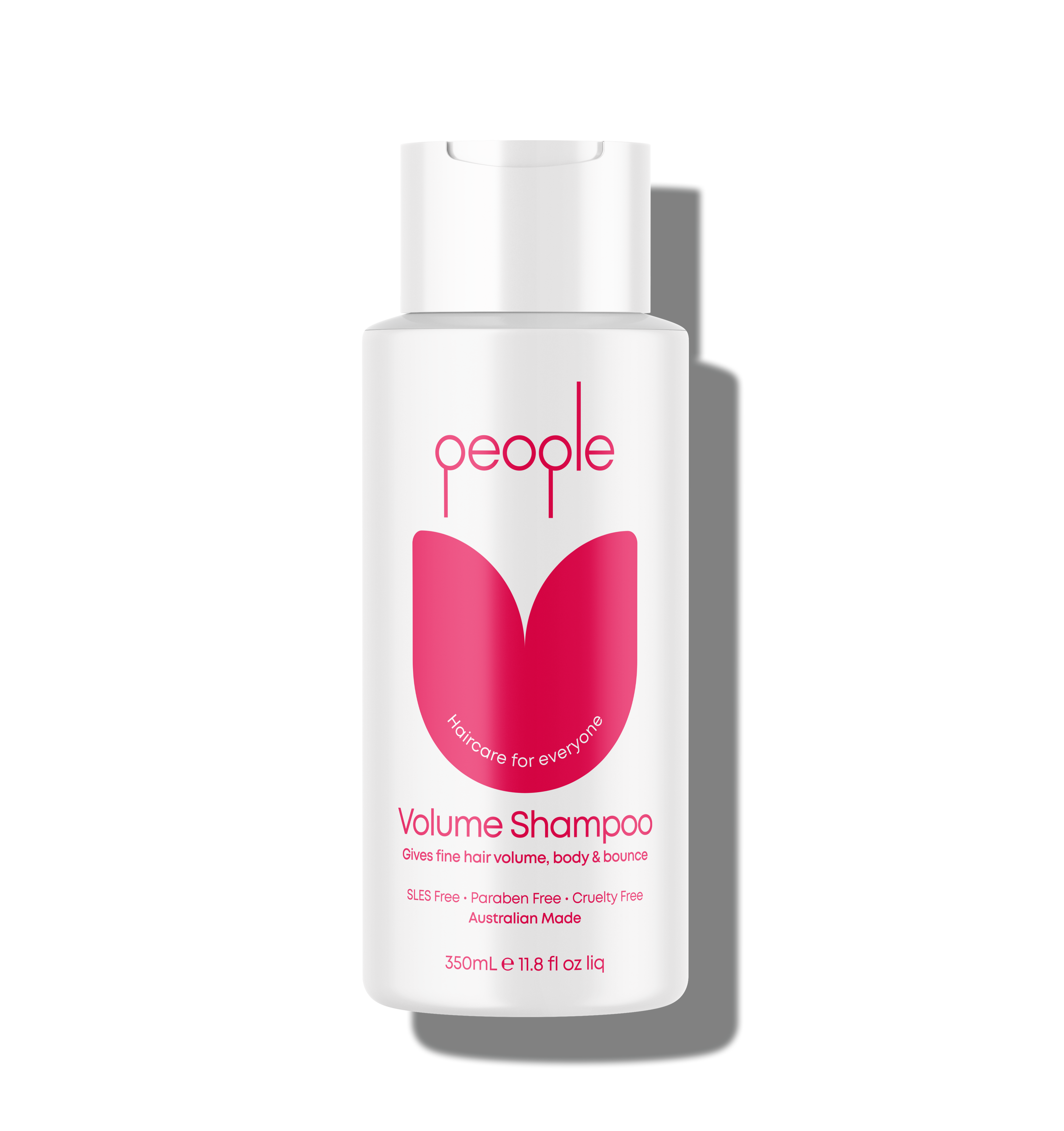 Shop Top-Rated Australian Hair Care Products at People Haircare